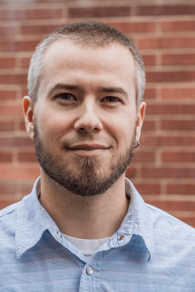 AdamWC-min – Adam Walker Cleaveland